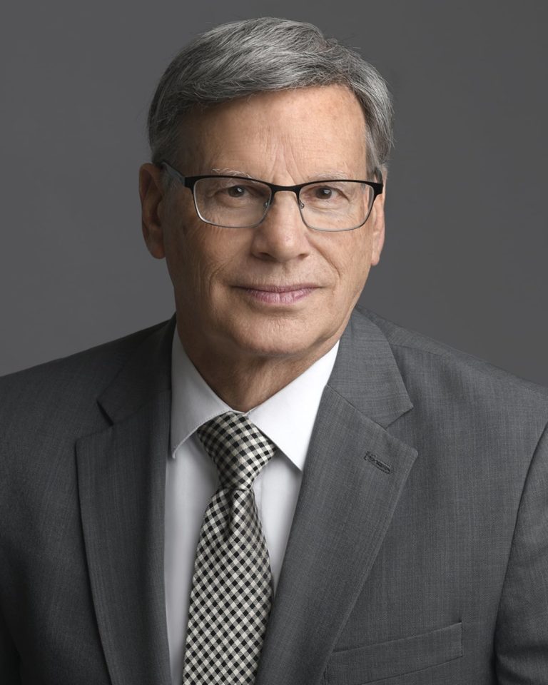 Thomas J. Dichiara | Drazin and Warshaw, P.C. | Red Bank, New Jersey