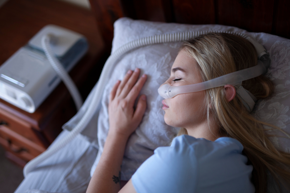 Everything You Need to Know About CPAP Lawsuits