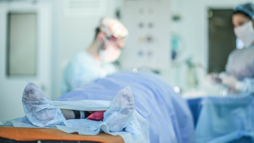 Surgical Errors in New Jersey: When Mistakes Turn Into Malpractice ...