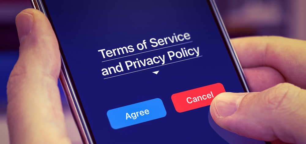 New Jersey’s Message to Uber: “I Think It Is Cold and Calculated ...