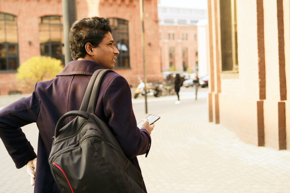 Your Rights After an Uber Car Accident | When You Can Sue Uber